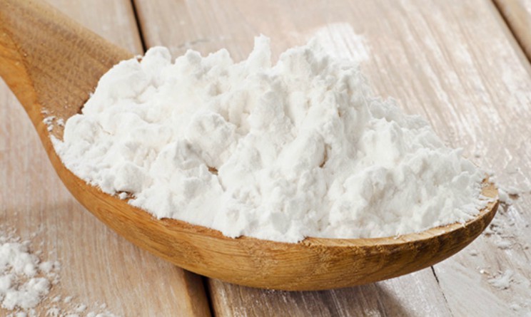 Amido resistente: proprietà e benefici - Vivi Puro