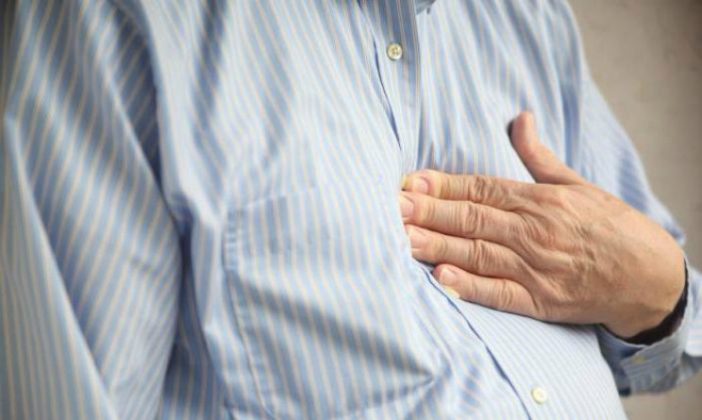 Esofagite da reflusso: sintomi, cause e come prevenirla | Vivi Puro Esofagite da reflusso: sintomi, cause e come prevenirla | Vivi Puro